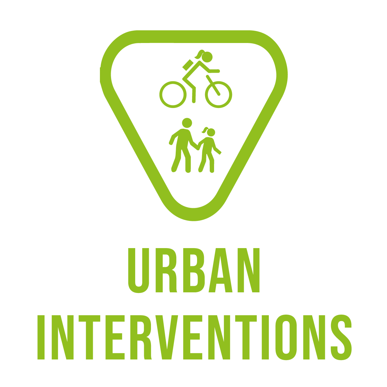 BICYCLE URBANISM | BICISTEMA